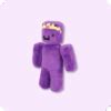 Wemmbu Plush New Release 2026
