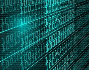 How To Learn Oracle Databerry