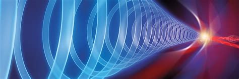 Modifying The Gerchberg Saxton Phase Retrieval Algorithm