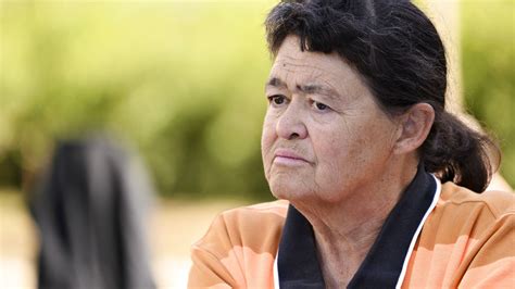 Jette Gottlieb Jeg Er Ikke Kørt Træt I Det Politiske Spil Kristeligt Dagblad