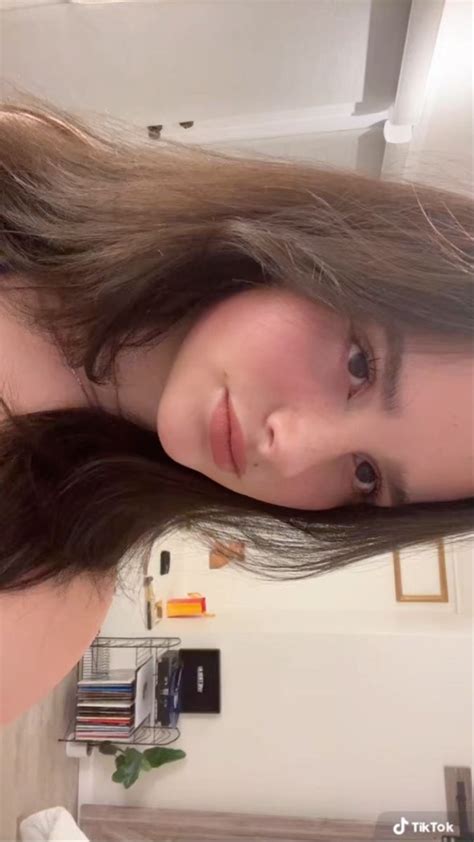 Julesleblanc Jules Mirror Selfie Jules Leblanc