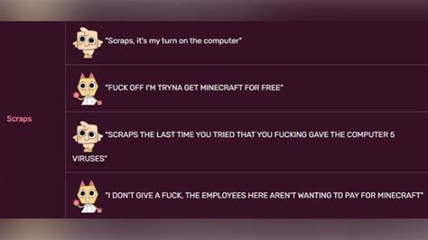 Pin By Thenykolas Art On Dandys World Dw Dont Drink And Drive