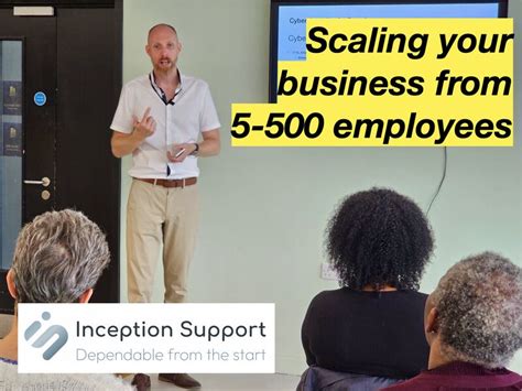 Tracey Currell The Connections Queen On Linkedin So Looking Forward To This James Stockdale