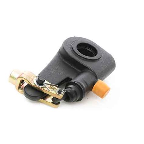 Mpparts Meritor R803110 Meritor Type Slack Adjuster 5 5in Genuine