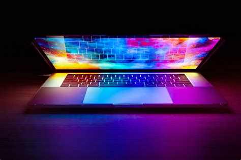 Mito One Of The Best Python Libraries For Data Visualization By Ismael Araujo Tds Archive