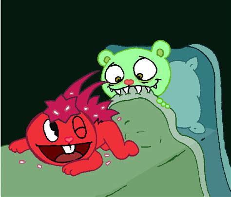 Post 868153 Flaky Flippy Happytreefriends