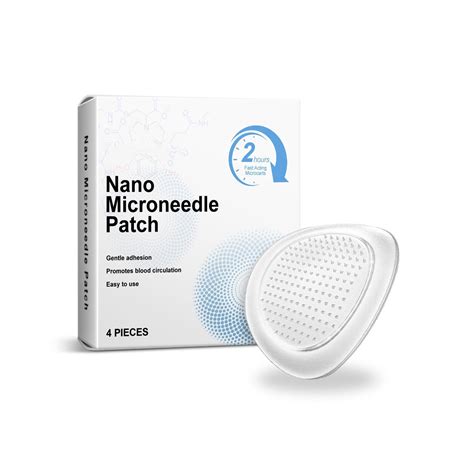Jileiy Magnetic Patch Belly Button Patch Noticeable Results In 7 Days Abdomen Belly Pads