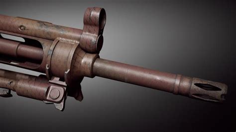 Nikita Hrytskevich On Linkedin Hk11 E Camouflage Part 2 Nikita