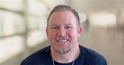 Synergent Welcomes Randy Stolp As Its New President