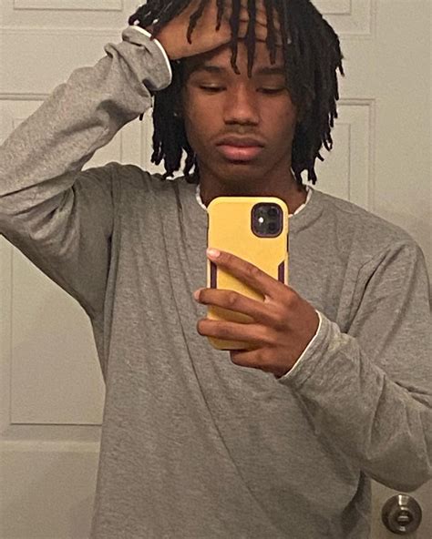 Codoneja Black Dreads Funny Black Jokes Attractive Guys