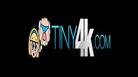 995 Tiny 4k Discount 67 Off