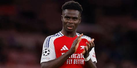 10 Most Famous Premier League Players Right Now [ranked]