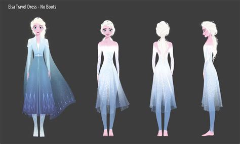 Frozen 2 Concept Art Disneys Frozen 2 Photo 43039217 Fanpop Page 18