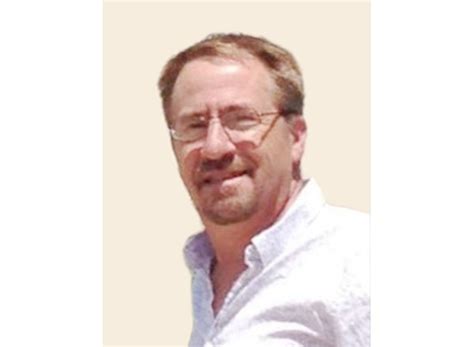 Scott Svend Hendron Obituary 2025 Dubuque Ia Behrs Funeral Home