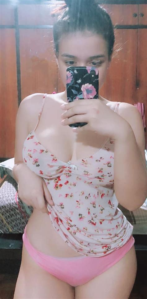 She Likes Pink Porn Pic Eporner She Likes Pink Porn Pic Eporner