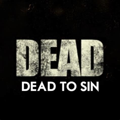 Stream Overview Of The Ministers Leadership Retreat 2016 By Bro Gbile Akanni By Tacsfon Fce Abk