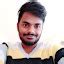 Rstudio Application Not Installed In Azure Ml Compute Stack Overflow