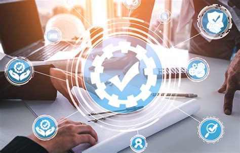 Keming Electronics Development Co Ltd Power Diode