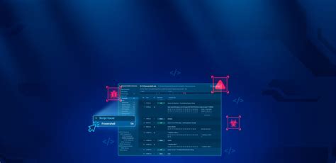 Any Runs Cybersecurity Blog