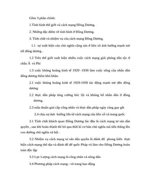 Lsd Minmap Pdf
