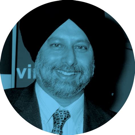 Dr Sukhdev Singh Pulse Today