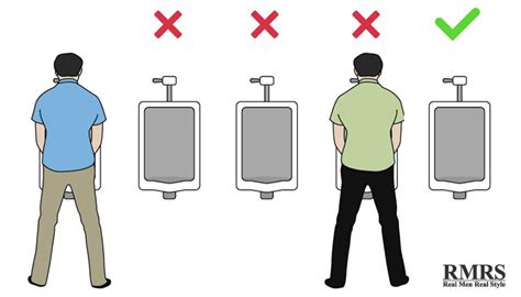 Mens Issues 9 Frustrating Problems Only Guys Have