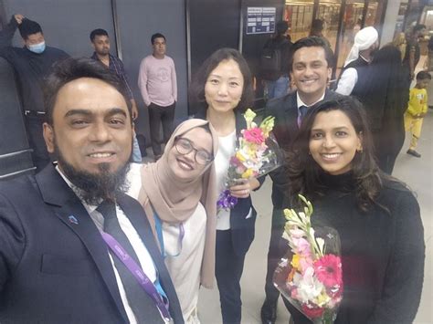 Welcome To 🇧🇩 Bangladesh Md Nuruzzaman