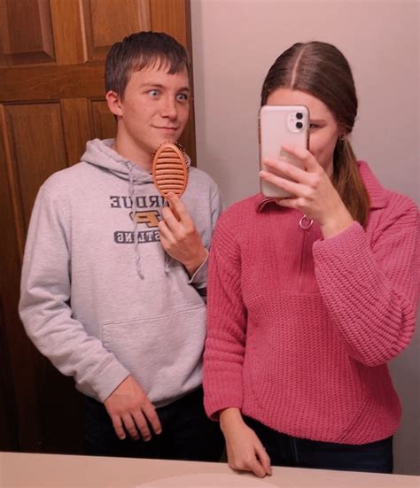 Gallery Alivia Pritts Vsco