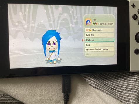 A Bunch Of Smg4 Characters In Miitopia Access Key Is 2vlbm9t Rsmg4