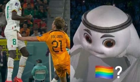 Gey Meme By Ablon Appolyon Memedroid