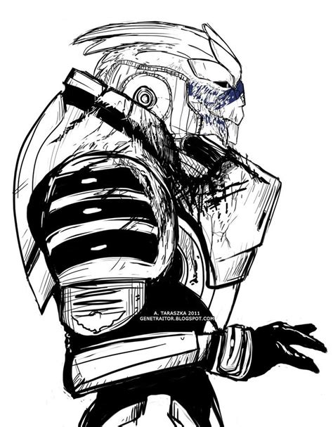 Pin By Taimf On Whos Like Us Mass Effect Art Mass Effect Mass