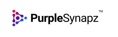 Apply For Jobs Purplesynapz