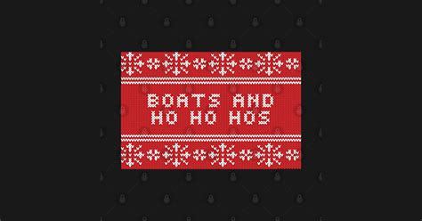 A Step Brothers Christmas Step Brothers T Shirt Teepublic