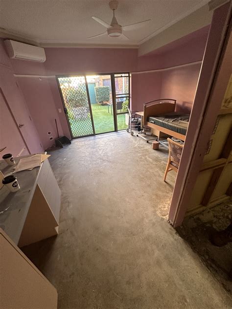 Robert Grein On Linkedin Businessisrelationship Agedcare