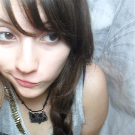 Stephany Gutierrez On Twitter Participo En El Sorteo De 11 Cajas Teemo SatÁn O Skin Bruja De