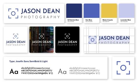 Logo Usage Guidelines Everything You Need To Know