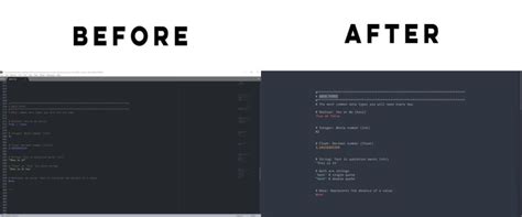 Alexander Richter On Linkedin Technicaldirector Python Visualeffects Animation 3dartist