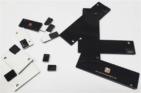 Barcode Rfid 스마트팩토리 전문 Portal