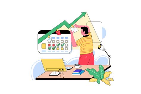 Mastering The 9 Box Matrix For Effective Talent Management In Hr Sorwe