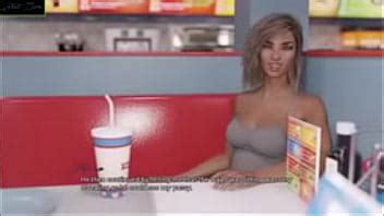 Adventurous Couple Has Sex In Public XVIDEOS COM