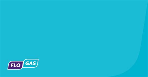 We Do Energy Right By You As Winter Approaches Were Making This