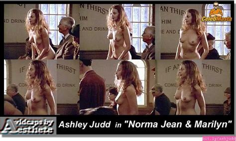Ashley Judd Nude Photos And Sex Scene Videos Celebmasta