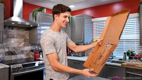 Violet Gems Eporner 37 Porn Pic Eporner