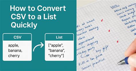 Free Comma Separator Online