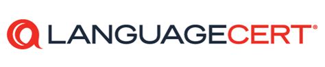 Languagecert Selt Mts