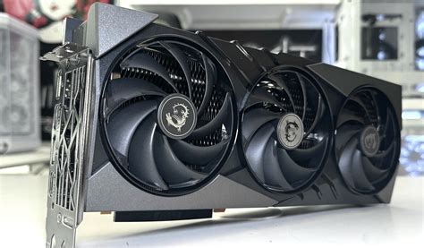 Nvidia Geforce Rtx 5090 Pcb Leaked Features Massive Gpu Die And 16