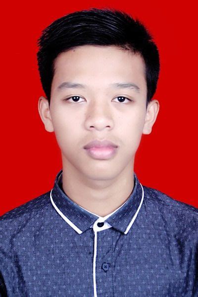 Ahmad Zulian On Linkedin Lokerkimia Kimia Fisika Laboratorium Lokerkimia Freshgraduate…