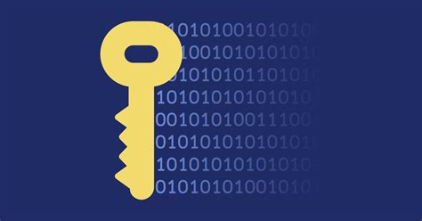 Understanding Passkey Authentication Alloy
