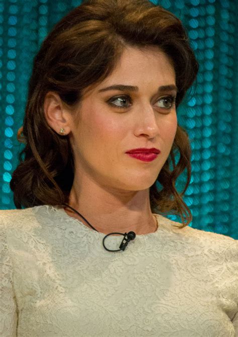 Lizzy Caplan Fappening Icloud Leak • Fappening Sauce