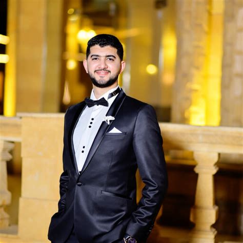 Mohamed Zayan Mbbch Msc Specialist Pediatic Medicine Pediatrics